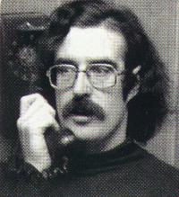 New Page 6 [www.josevalter.com.br]