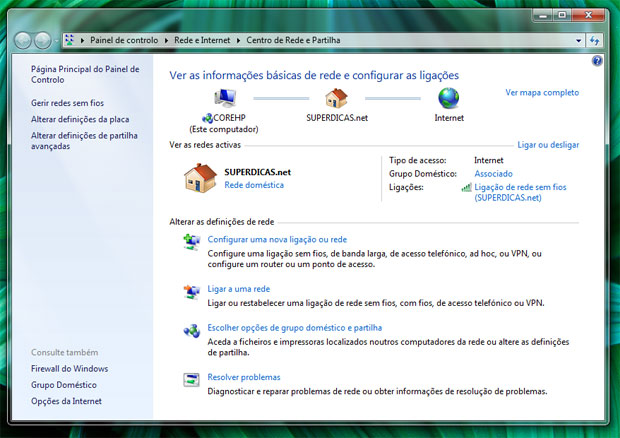 Veja como simplificar e agilizar a instalação do Windows 7