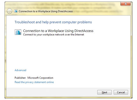 Veja como simplificar e agilizar a instalação do Windows 7